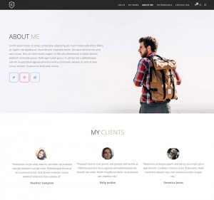 Website Building: WordPress Trends to Look Out for in 2016 - ThemeTrust