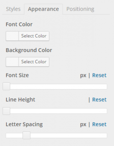 How to Use Custom Fonts in WordPress | ThemeTrust