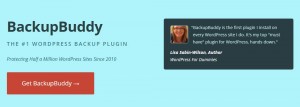 WordPress Backup Plugins: 5 Best Plugins Compared - ThemeTrust