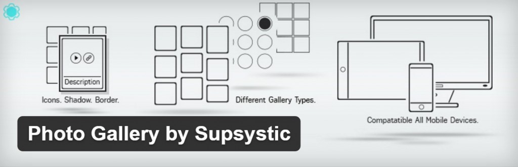 7 of the Best Free Gallery Plugins for WordPress - ThemeTrust