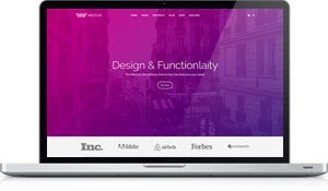 Premium Professional WordPress Themes | ThemeTrust