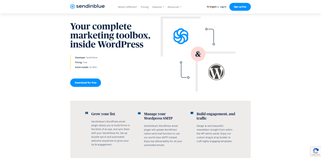 12 Best Contact Form Plugins for WordPress - ThemeTrust